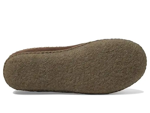 Sorel Falcon Ridge Ii Slippers - Brown