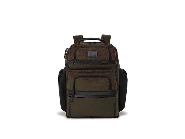 Tumi Alpha 3 Brief Backpack