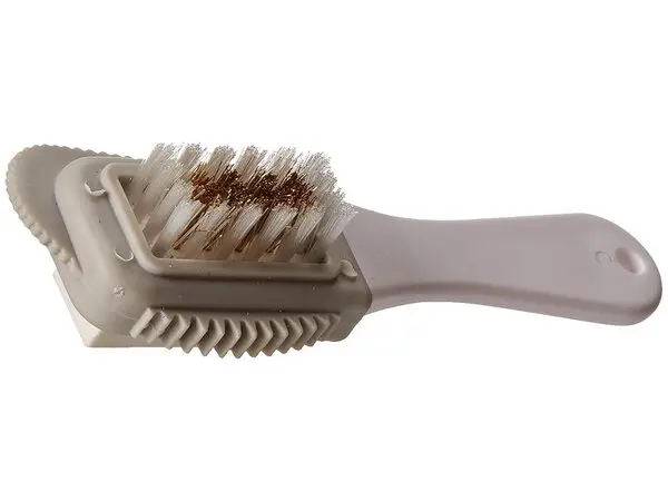 BIRKENSTOCK Deluxe Shoe Care Kit - Multi