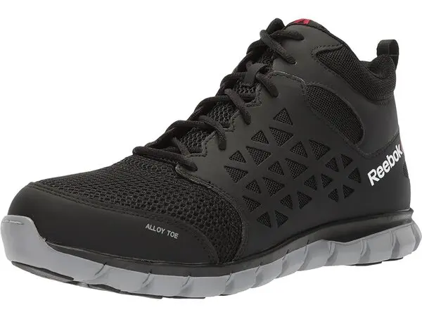 REEBOK Sublite Cushion Mid Sd