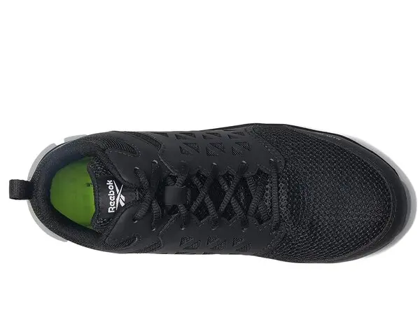 REEBOK Sublite Cushion Mid Sd