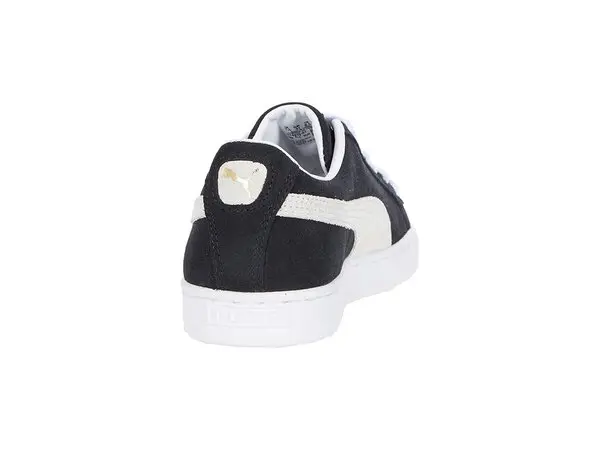 PUMA Suede Classic Xxi Sneakers - Black