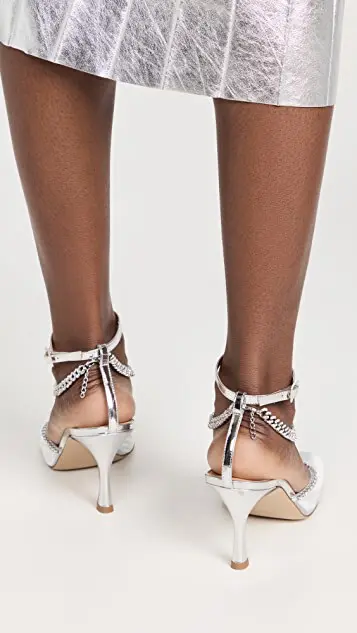 NALEBE Stellar Pumps