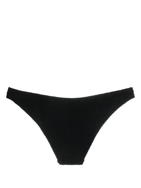 Bond Eye Stretch Bikini Bottom