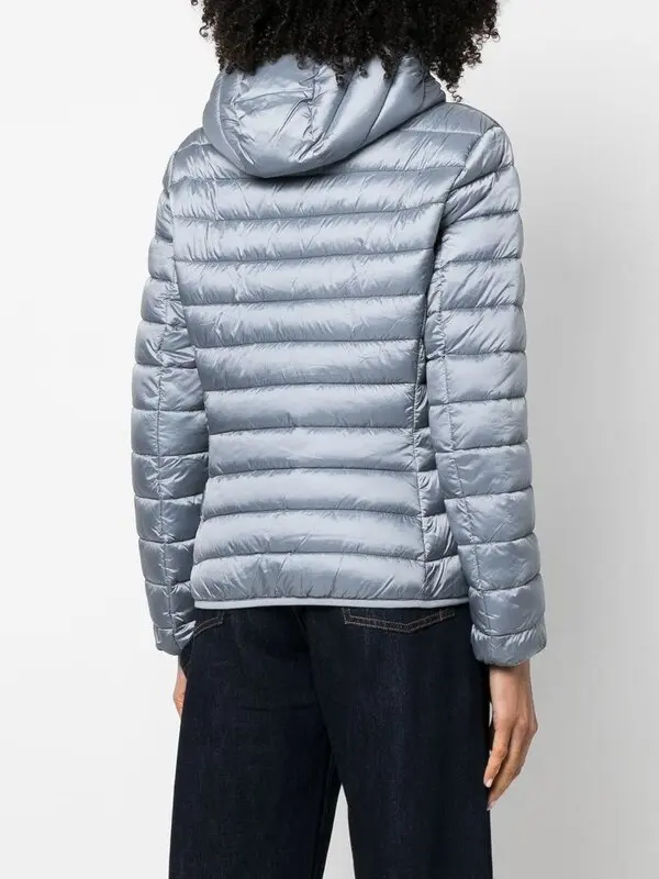 SAVE THE DUCK Alexis Lightweight Puffer Jacket