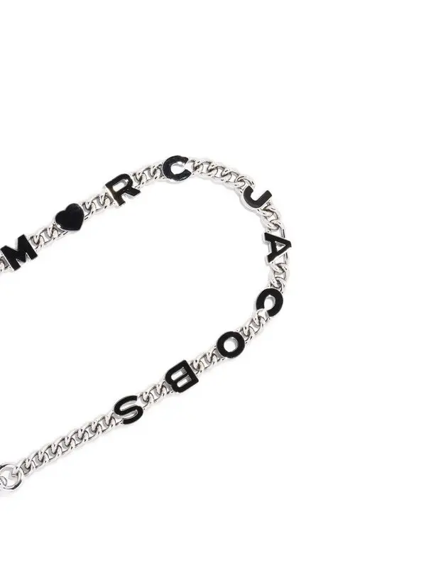 Marc Jacobs The Heart Shoulder Strap