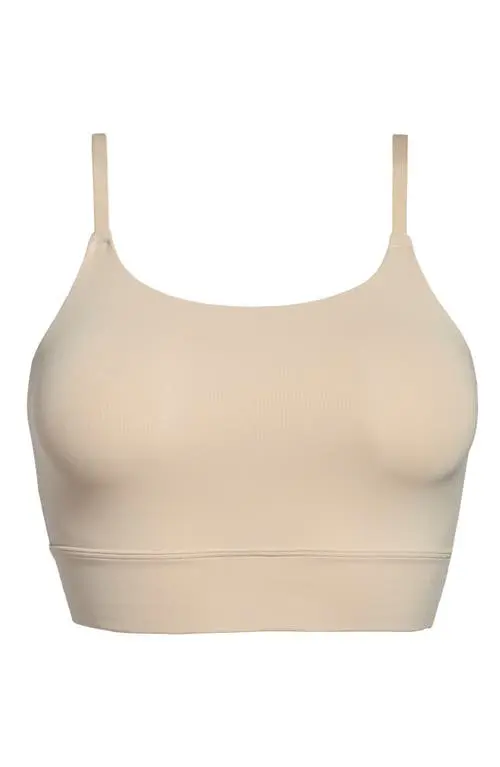 Natori Bliss Flex Bralette