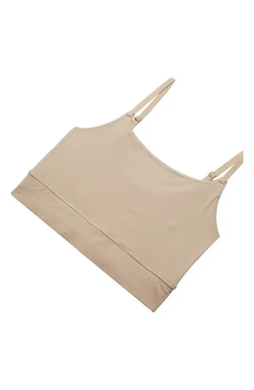 Natori Bliss Flex Bralette