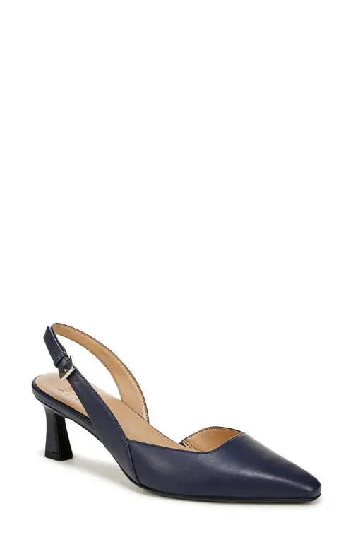 Naturalizer Dalary Slingback Pumps