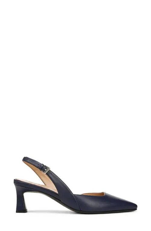 Naturalizer Dalary Slingback Pumps