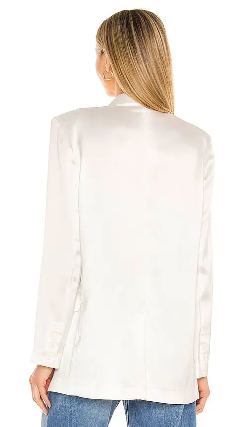 Steve Madden Smooth Talk Blazer