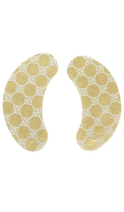 Jouer Luminize Dark Circle Correcting & Smoothing Eye Patches