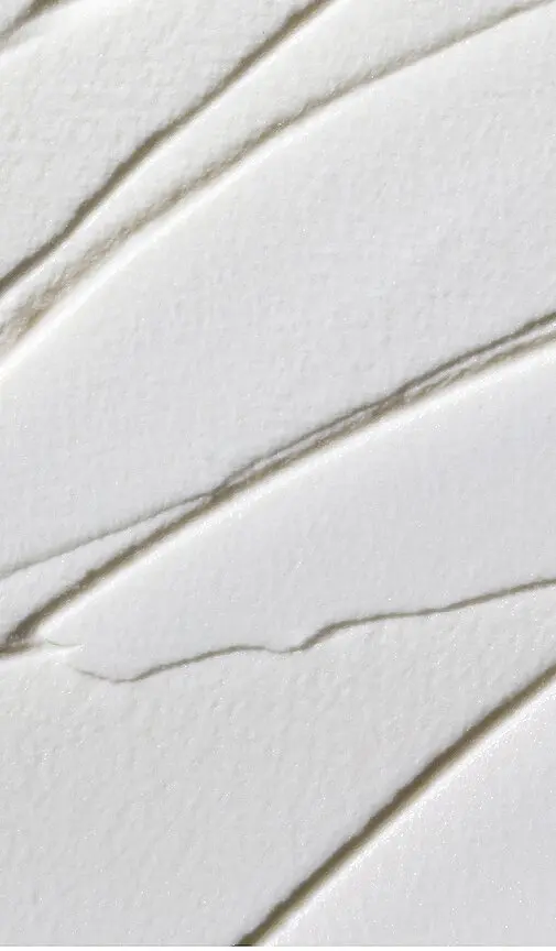 DR. LORETTA Resurfacing Enzyme Polish