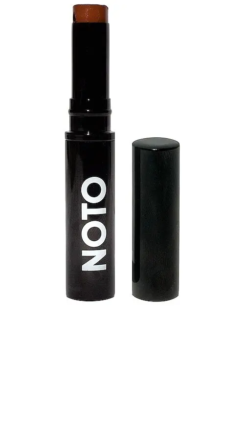 NOTO BOTANICS Multi-bene Stick - Fluxus