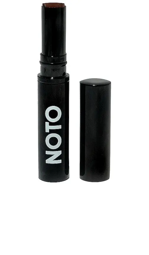 NOTO BOTANICS Multi-bene Stick - Genet