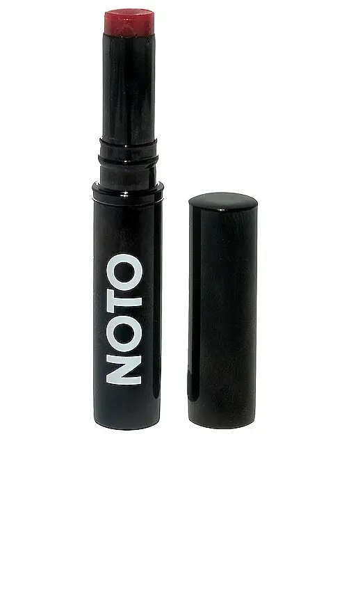 NOTO BOTANICS Multi-bene Stick - Oscillate