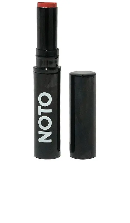 NOTO BOTANICS Multi-bene Stick - Touch