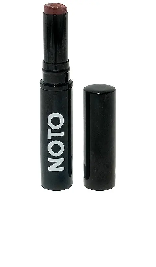 NOTO BOTANICS Multi-bene Stick - Five