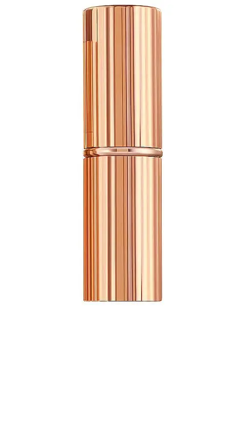 Charlotte Tilbury K.i.s.s.i.n.g Lipstick - Penelope Pink