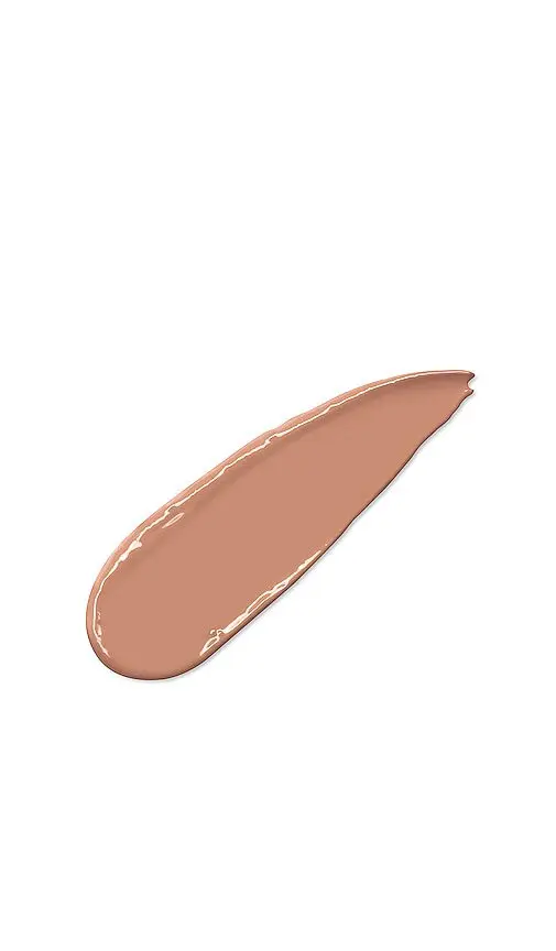 Charlotte Tilbury K.i.s.s.i.n.g Lipstick - Nude Kate