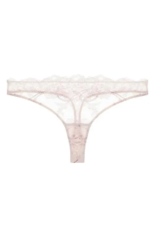 JOURNELLE Anais Thong - Petal