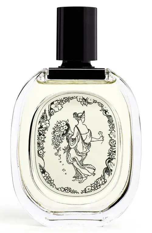 DIPTYQUE Olene Eau De Toilette
