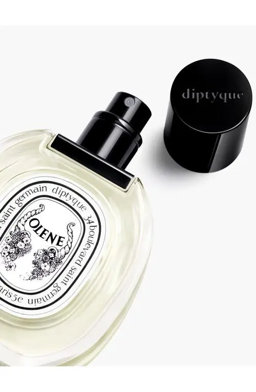 DIPTYQUE Olene Eau De Toilette