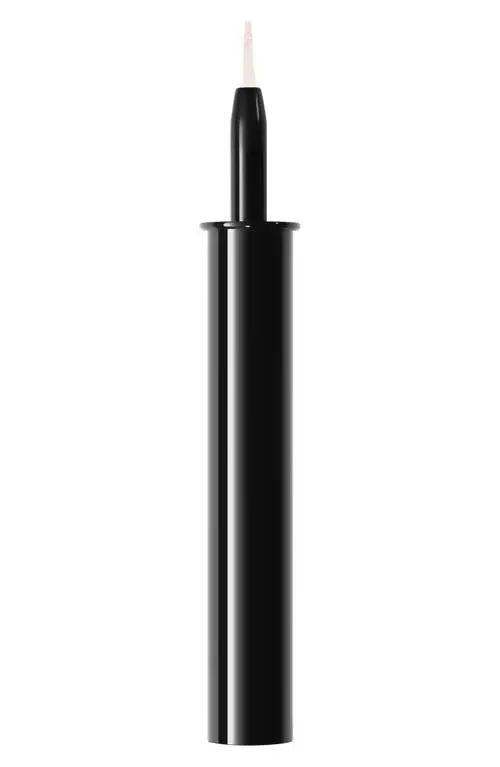 ARMANI BEAUTY Giorgio Armani Eyes To Kill Designer Eyeliner - Holographic Gold