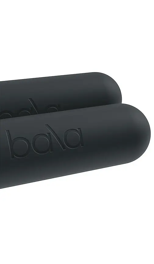 BALA 3 Pound Bars