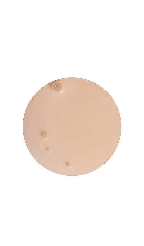 DR. LORETTA Concentrated Firming Serum