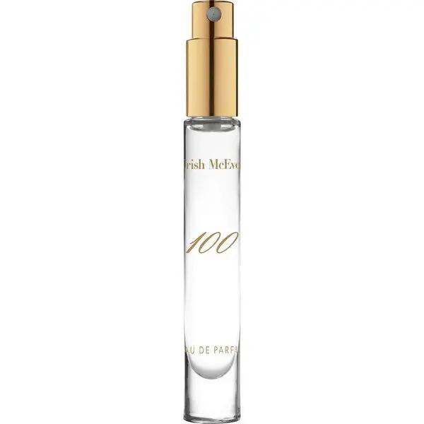 Trish Mcevoy 100 Eau De Parfum Pen Spray - No Color