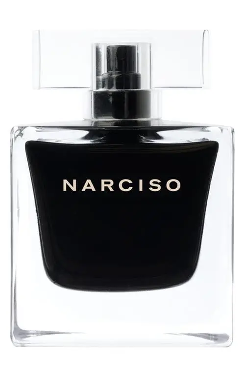Narciso Rodriguez Rodriguez Eau De Toilette - No Color