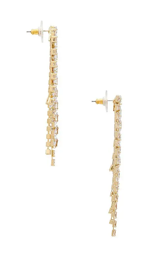 Baublebar Raina Dangle Earrings