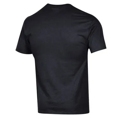 Champion Cincinnati Bearcats Farewell Tour T-shirt