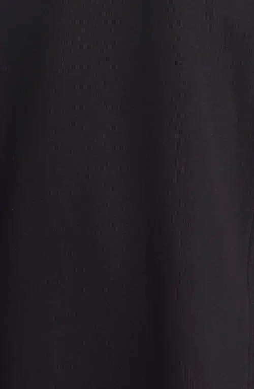 Frank & Eileen Belfast Pea Coat