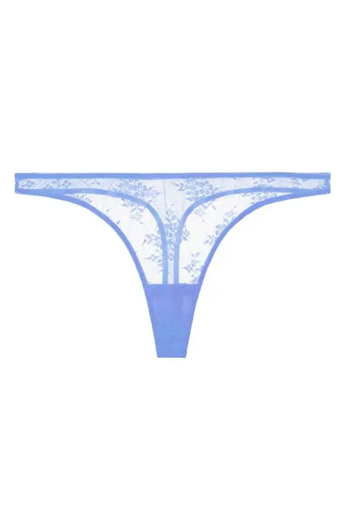 JOURNELLE Romy Thong - Mer