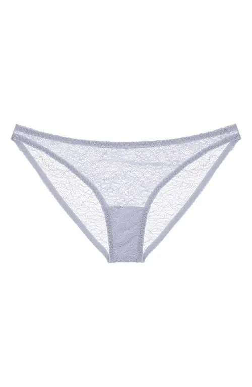 JOURNELLE Alix Bikini - Argente