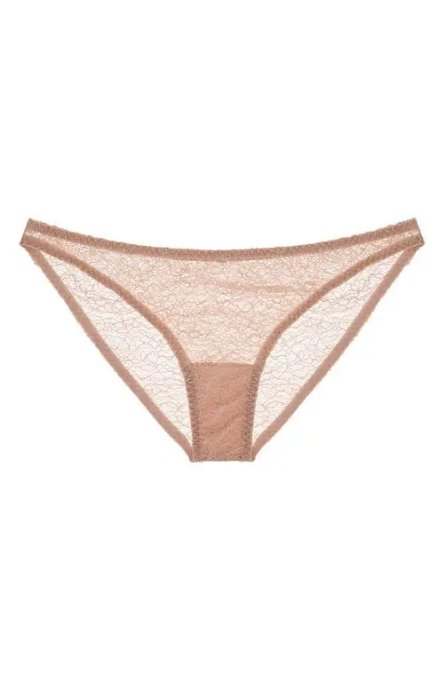 JOURNELLE Alix Bikini - Sable