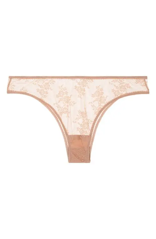 JOURNELLE Romy Bikini - Amande