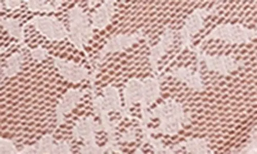 JOURNELLE Romy Bikini - Amande