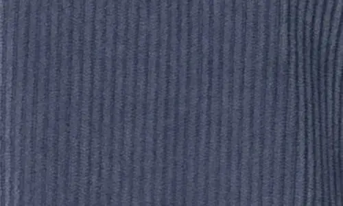 EDIKTED Dawn High Waist Wide Leg Corduroy Pants