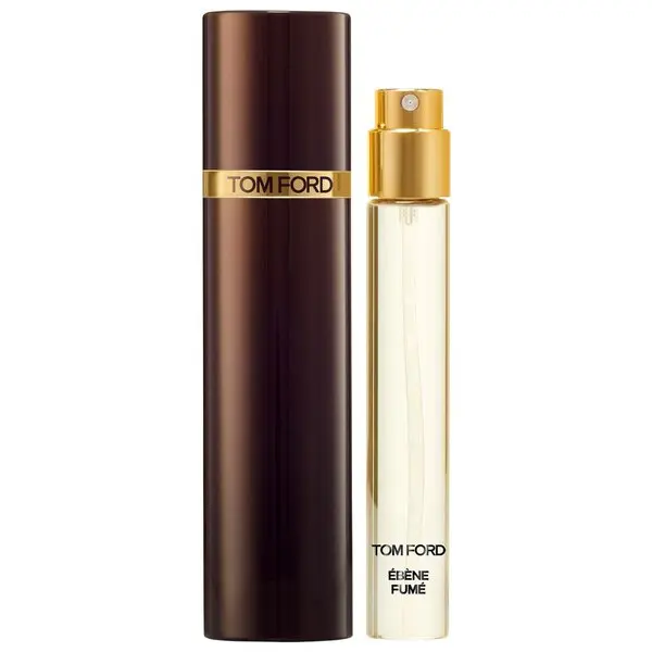 TOM FORD Bène Fumé Eau De Parfum Fragrance Travel Spray With Palo Santo & Ebony Wood - One-color