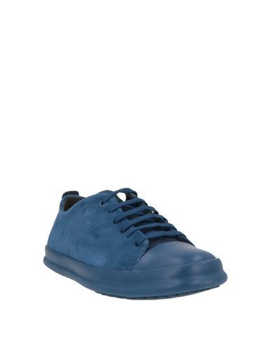 Camper Sneakers Size Soft Leather