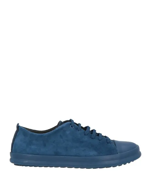 Camper Sneakers Size Soft Leather
