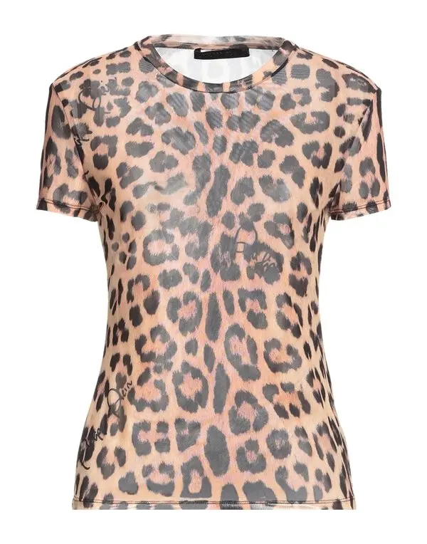 Philipp Plein Printed T-shirt