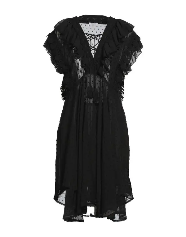 brigitte bardot mini dress Brigitte Bardot. A George Vreeland Hill post