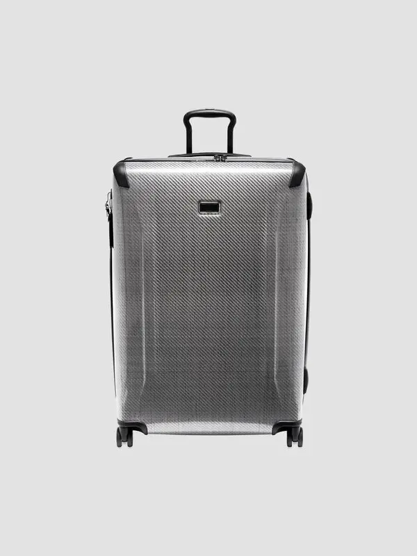 Tumi Extended Trip Packing Suitcase