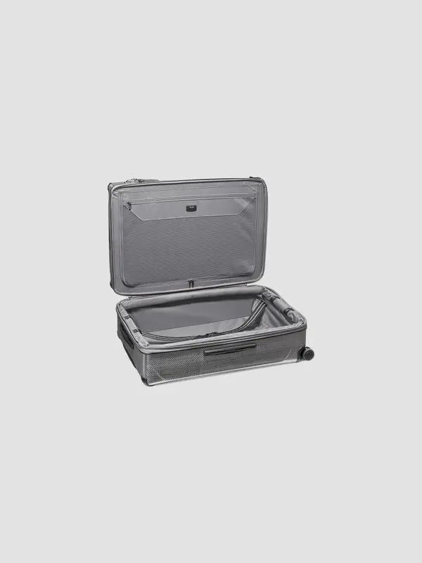Tumi Extended Trip Packing Suitcase