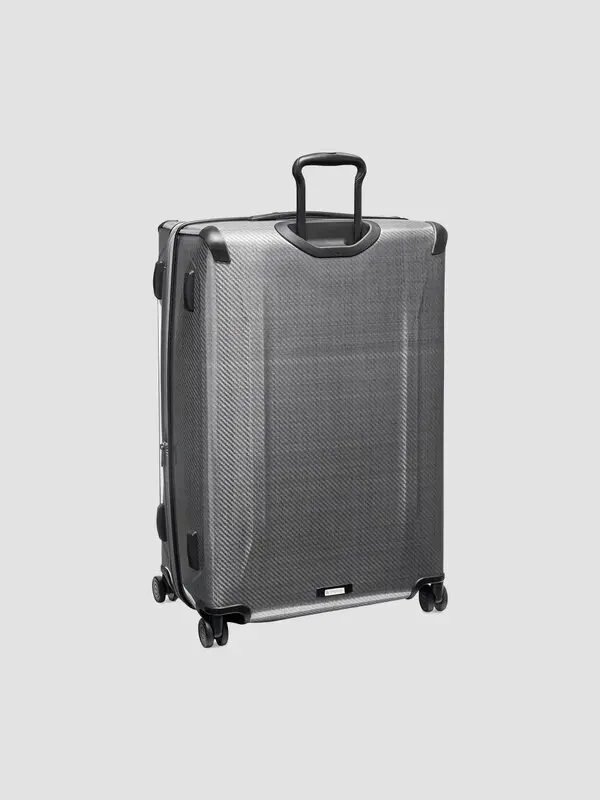 Tumi Extended Trip Packing Suitcase