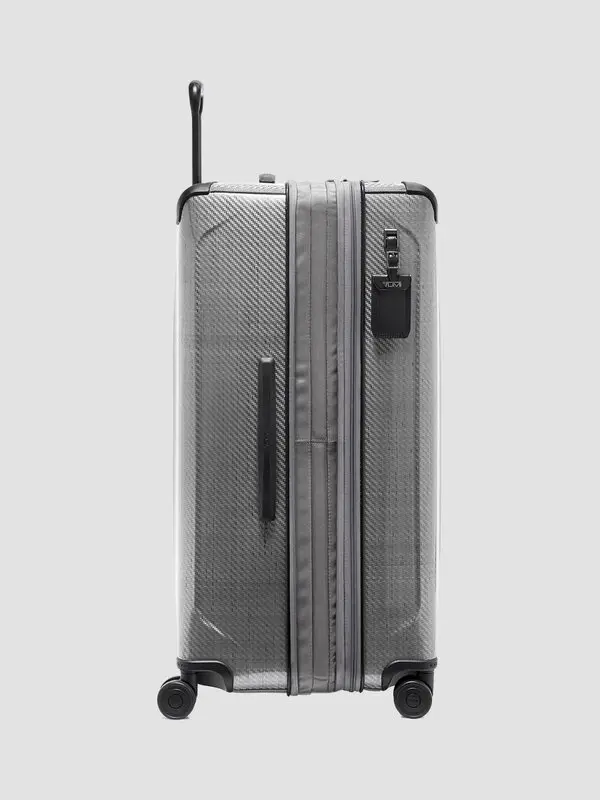 Tumi Extended Trip Packing Suitcase